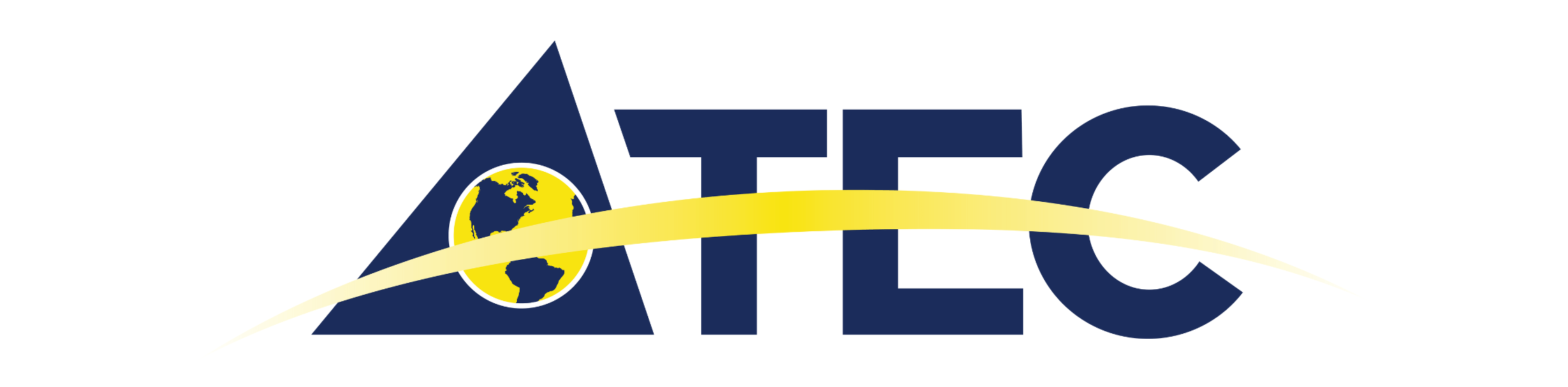 About Armada Supply Chain - Leading Global Logistics Provider