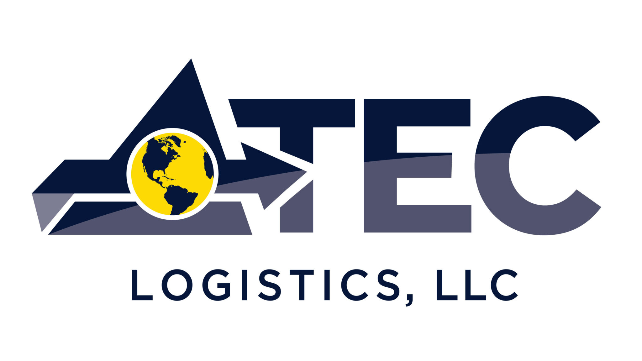 About Armada Supply Chain - Leading Global Logistics Provider