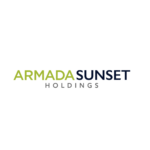 Introducing Armada Sunset Holdings - Armada