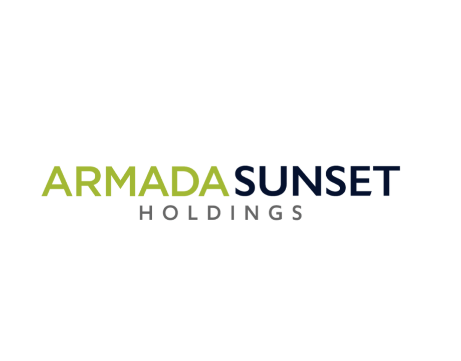 Armada Careers - Armada