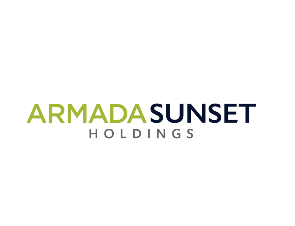 Global Supply Chain Solutions Provider - Armada Supply Chain