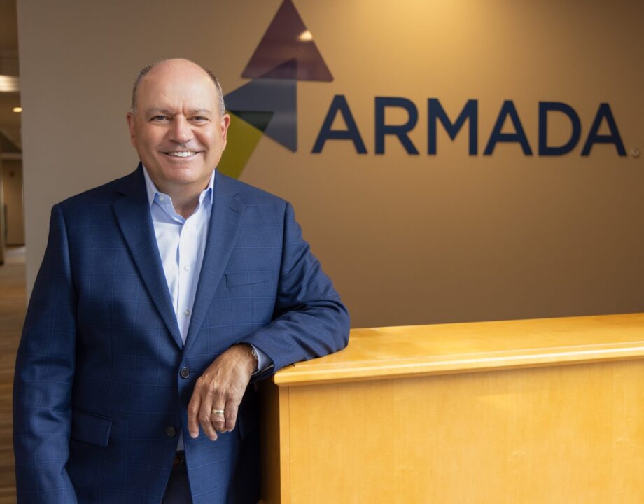 Armada Careers - Armada