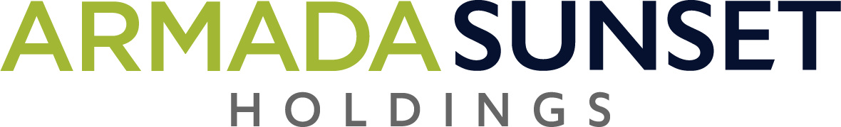 About Armada Supply Chain - Leading Global Logistics Provider